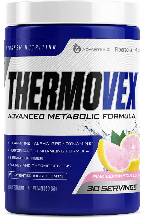 THERMOVEX™ – nutrishopcoeurdalene