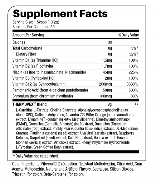 THERMOVEX™ – nutrishopcoeurdalene